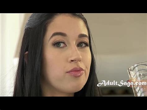 Step Sis Tu Es La Meilleure Salope Du Coin Alex Charbon XVIDEOS
