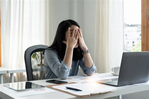 The Silent Epidemic