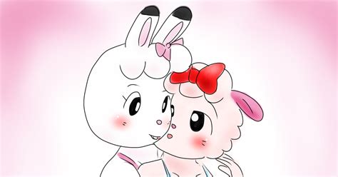 百合 いきなり！！その3 讃岐人のイラスト Pixiv