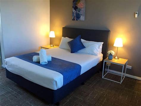 One Bed Flat For Rent In Parkdale Melbourne 420 Au