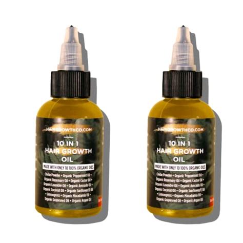 Buy Green Magic Hair Growth Cream In Pakistan Green Magic Hair Growth