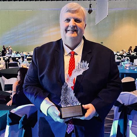 Truly A Team Effort Bob Hertling Rcdd Osp