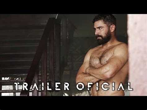 Down to Earth with Zac Efron Con Los Pies Sobre la Tierra Tráiler