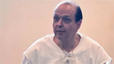 Travis County Judge Issues Temporary Restraining Order To Halt