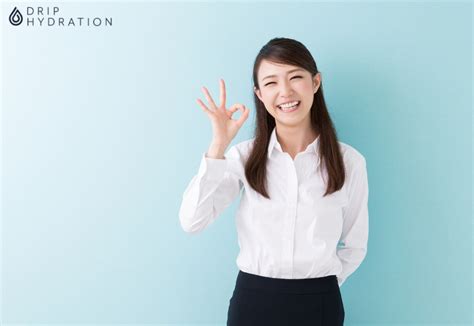 Hé Lộ Bí Quyết Trẻ Mãi Không Già Của Người Nhật Bản