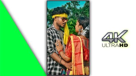 🌼new Santali 4k Status Video 2022 🌼 Dela Gate Dular Renag🌼 New