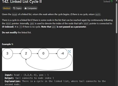 100daysofcode Dsa Leetcode Java Problemsolving Learning