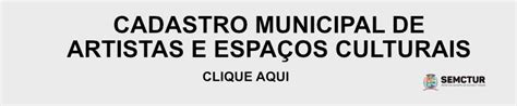 Prefeitura De Parintins