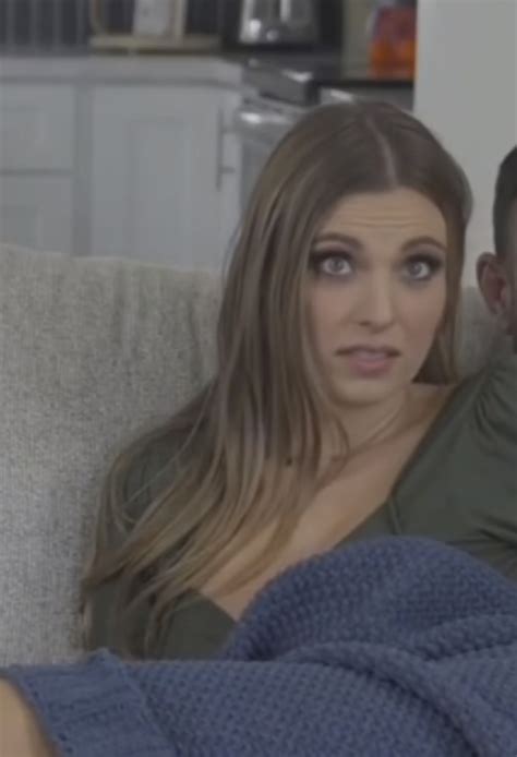 Anyone Know Her Name Rpornid