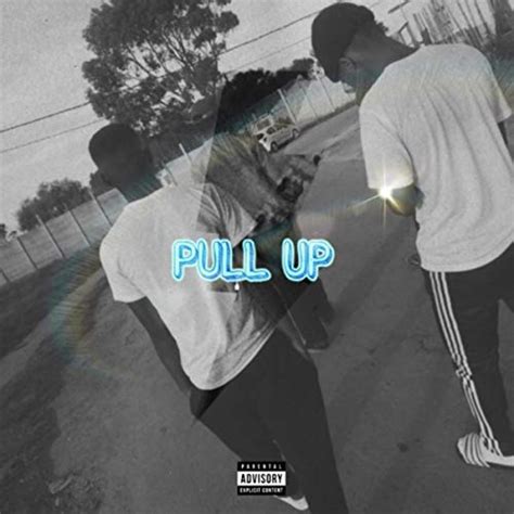 Écouter Pull up de Lawrence IV sur Amazon Music Unlimited
