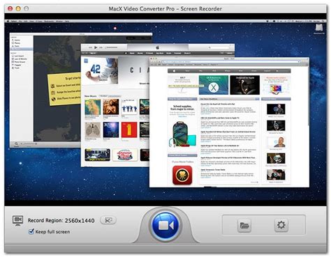 Top 6 MXF File Converter For Windows And Mac Unbiased Reviews