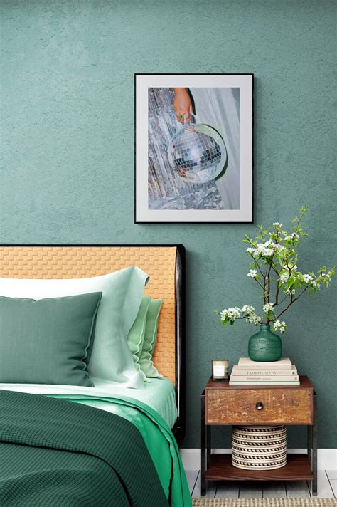 Disco Ball Print Disco Ball Poster Digital Download Wall Art Printable Wall Art Downloadable