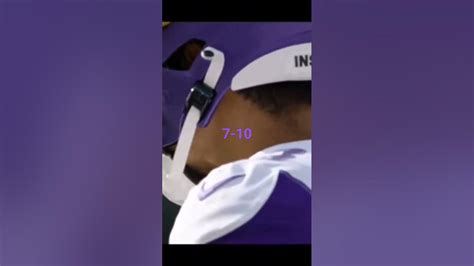 Predicting Nfl Team Records Youtube