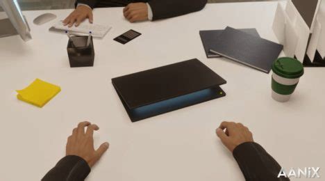 The Enchanting Bayonetta Boosts Worker Morale In Sex Animation Sankaku Complex