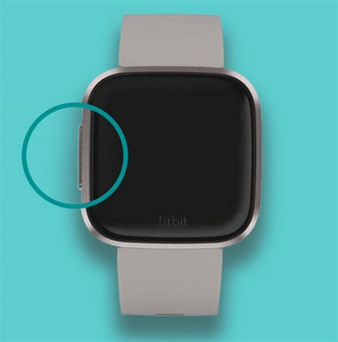 Fitbit Versa Or Sense Not Charging What To Do If Your Fitbit Won T Charge MyHealthyApple