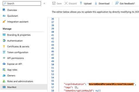 Microsoft Teams Bot Non App Store Setup Guide
