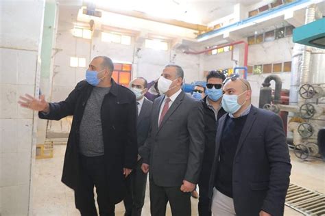 شركة أمون للغازات الصناعية والطبية مجموعة شركات أبيدوس أمون الفرعونية إيزيس الغازات الطبية