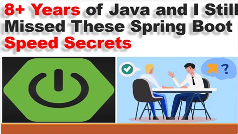 🔧 jvm internal working and architecture and its role in performance optimization by java