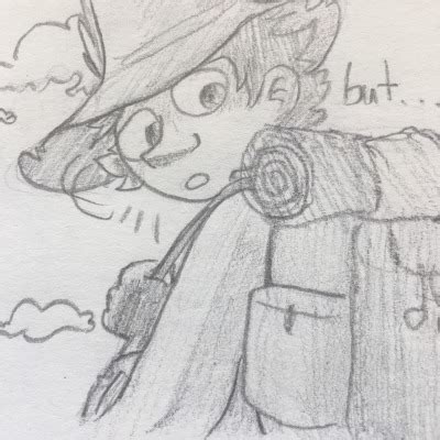 Me Thinking Abt Snufkin While Listening To Music Tumbex