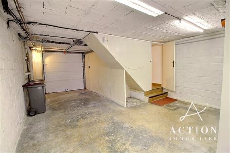 MAISON MONS EN BAROEUL 76 4 M2 VENDU Immobilier MONS EN BAROEUL