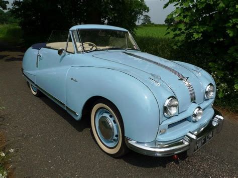4 Cars That Shouldnt Have Been Produced