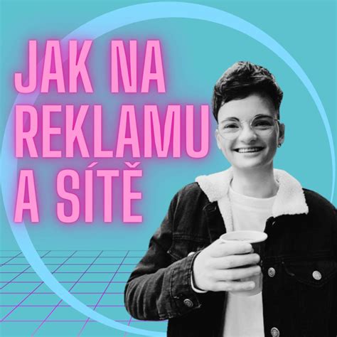 8 lekcí které jsem si odnesla z roku 2024 Youradio Talk