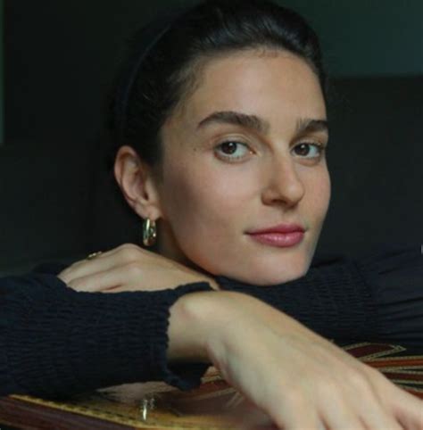 Após Escrever Malhação Priscila Steinman Voltará Ao Ar Como Atriz Em