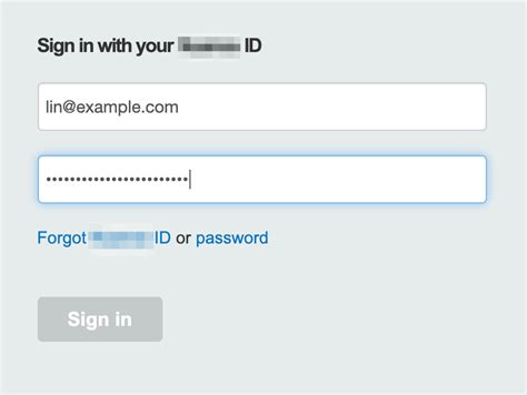 Does Your Web Form Work Linnea Huxford