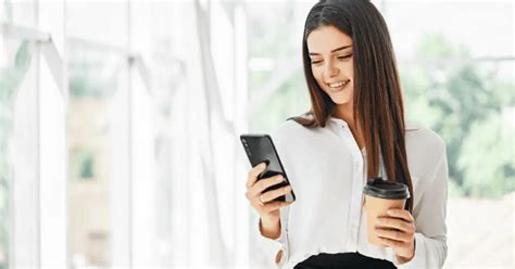 4 Reasons AI Chatbots Are Revolutionizing Customer Service