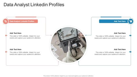 Top 10 Team Structure With Linkedin Profiles Powerpoint Presentation