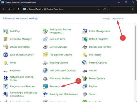 Winhttp Dll What Is It How Can I Fix The Errors Related To It