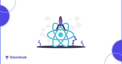 はじめてのreact：楽しく学ぶハンズオンチュートリアル