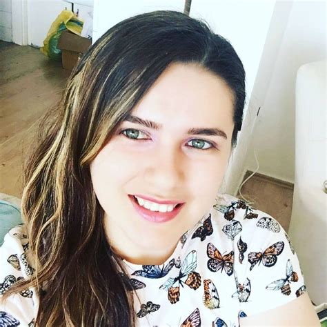 Firdevs Çelik Serbest çalışan Oriflame Cosmetics Linkedin