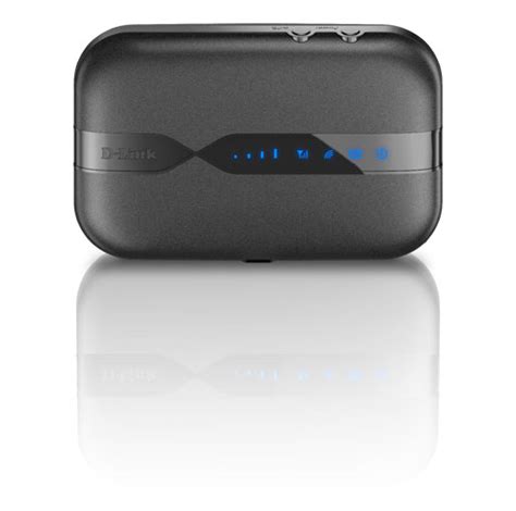 Dlink Mobile Router G Lte Startech Store