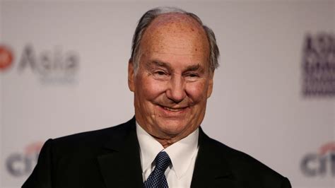 Aga Khan Iv The Visionary Leader Who Transformed Faith Easterneye