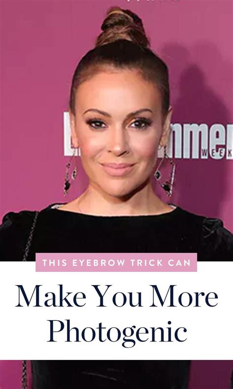 Beauty Tips For Women Hairstyles Nail Trends Makeup Hacks
