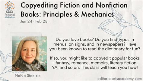 Susannah Noel On Linkedin Copyediting Editing Freelance