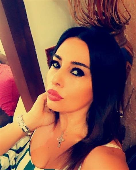 حلو الفن أميرة الإيقاع زلفا تتألق بمجموعة صور جديدة شاهد