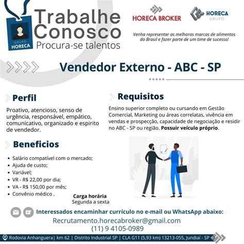 Rodrigo Coelho Posted On Linkedin