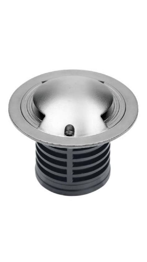 Path 2e Led Path Way Lights Britlite Engineering Products Pakistan