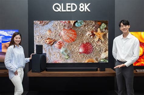 삼성전자 프리미엄 사운드바 신제품 출시 Samsung Newsroom Korea