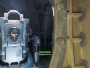 Sanctuary Hills First Encounter Fallout 4 Mods Animated Monster Sex Aaf Mod Animations Xxx