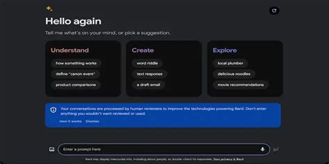 Powerpoint Presentation Tips To Make More Creative Slideshows