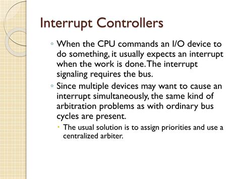 Ppt Inputoutput Powerpoint Presentation Free Download Id2387774