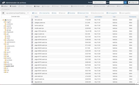 Eliminar Css No Utilizado En Wordpress Jrmora Humor Gr Fico