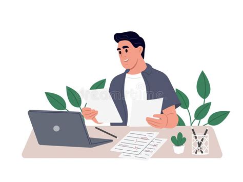 spelling errors stock illustrations 177 spelling errors stock