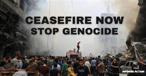 Michelle Girard On Linkedin Pls Consider Donating To Anera