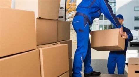 House Shifting Loading Unloading Service In Trucking Cube PAN India In Nagpur