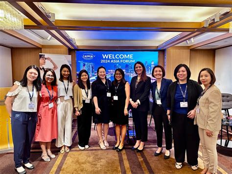 Rita Flaherty On Linkedin It Was Such A Pleasure To Join My Colleague