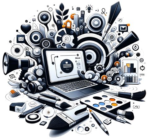 Microsaas Ai Review Bundle And Oto Bonuses Coupons